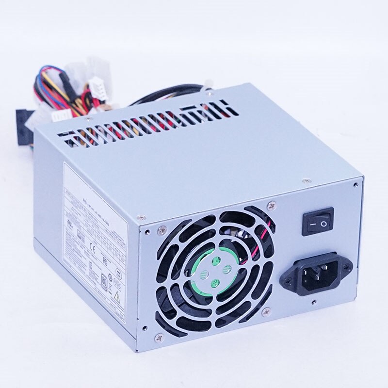 New Original PSU Power Supply Advantech -5V 610L 250W Switching Power ...