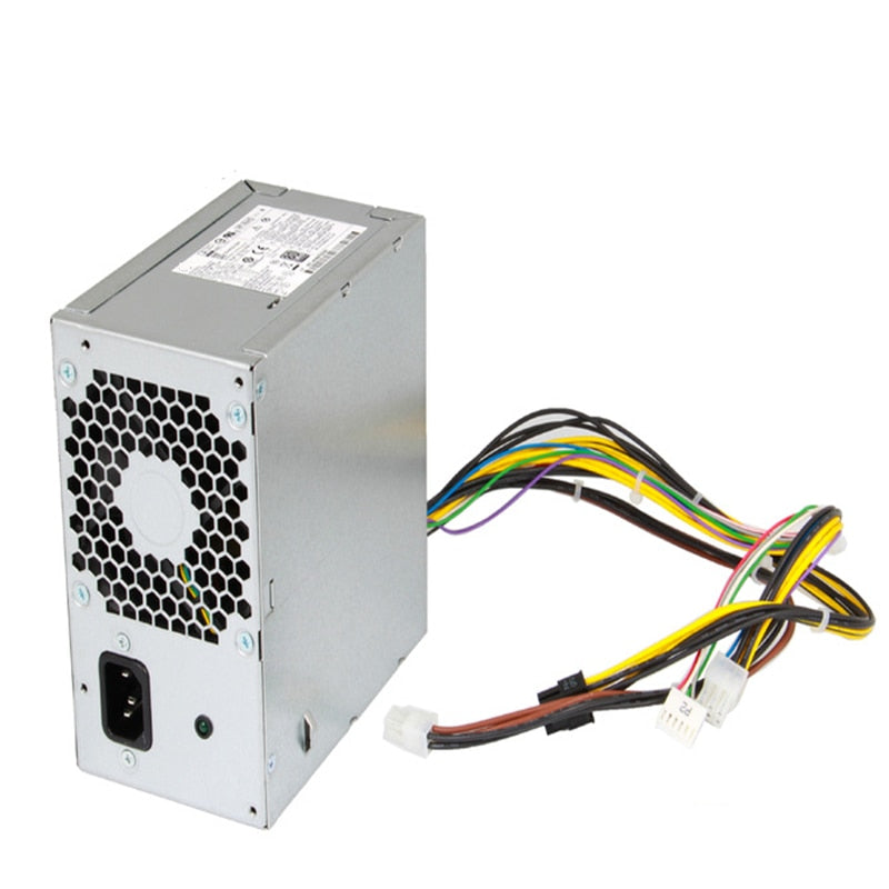 New Original PSU Power Supply HP ProDesk 400 600 680 800 880 G1 G2 Z24 ...