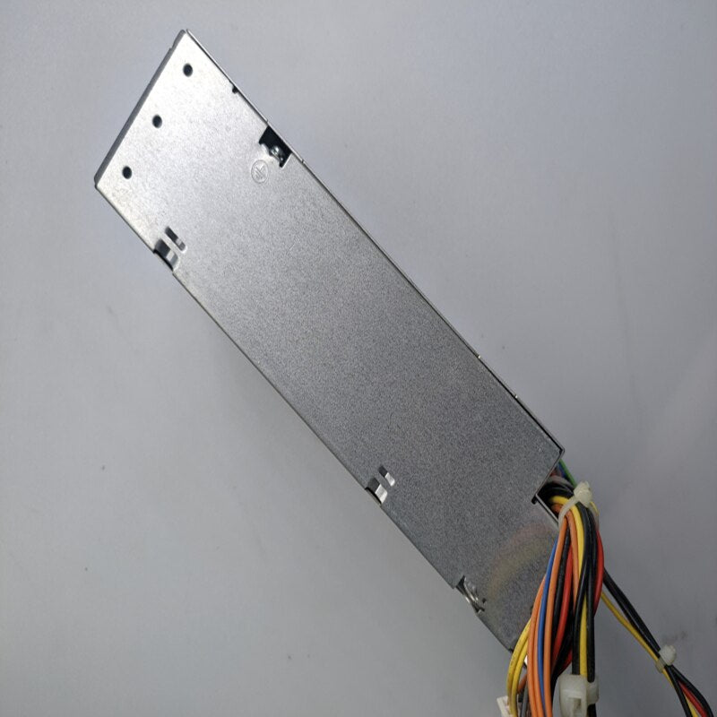 New Original PSU Power Supply HP RP3000 150W Switching Power Supply PS ...