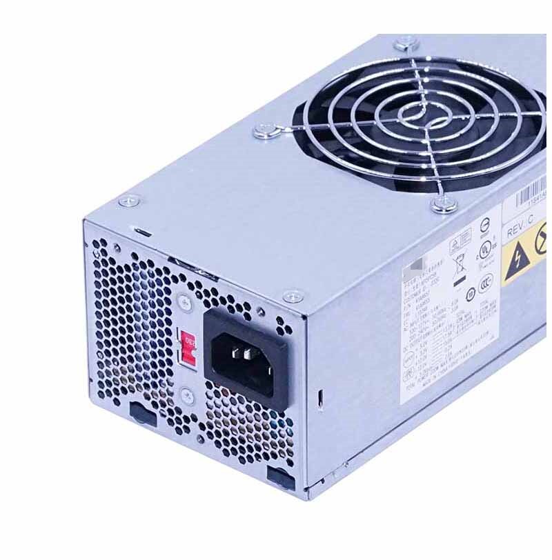 New Original PSU Power Supply Lenovo 4450 4200 4788 220W Power Supply ...
