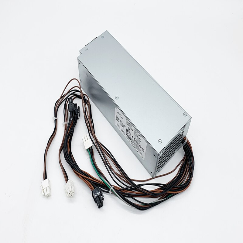 New PSU Power Supply Dell 3050 3060 3080 3681 5050 5060 5090 7071 7050 ...
